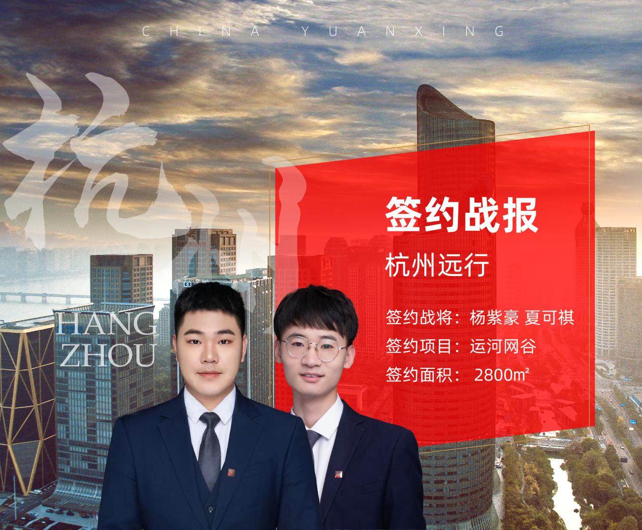 smart-adm后台管理系统