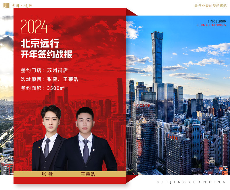 smart-adm后台管理系统