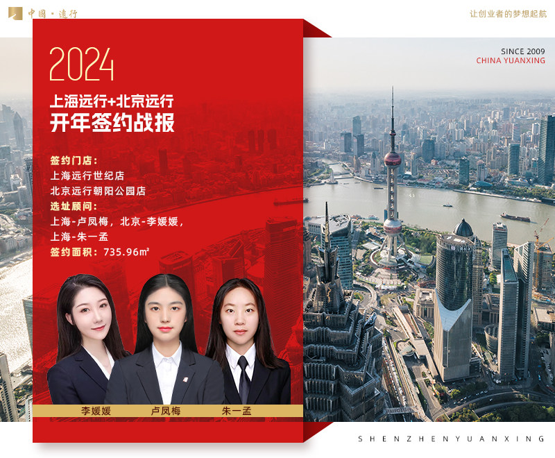 smart-adm后台管理系统