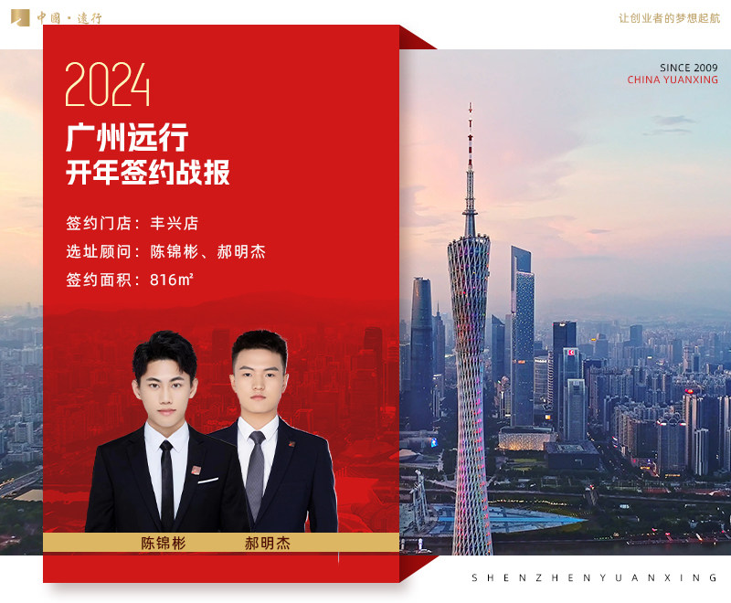 smart-adm后台管理系统