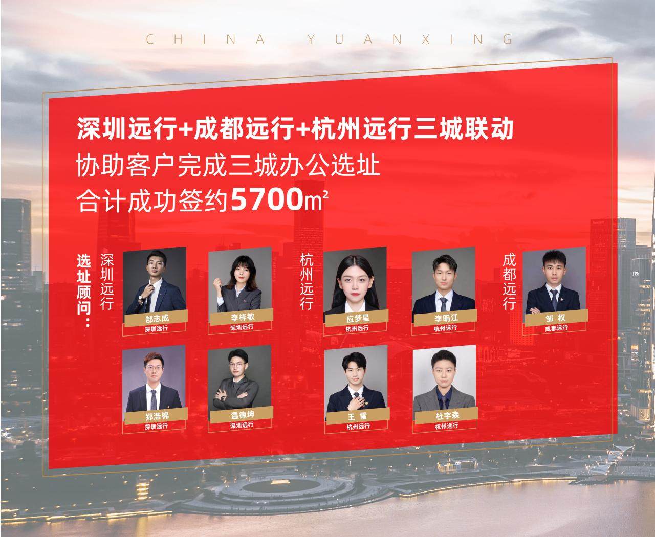 smart-adm后台管理系统