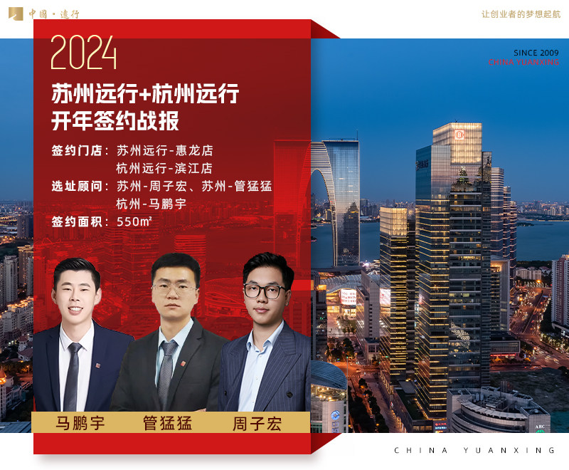 smart-adm后台管理系统