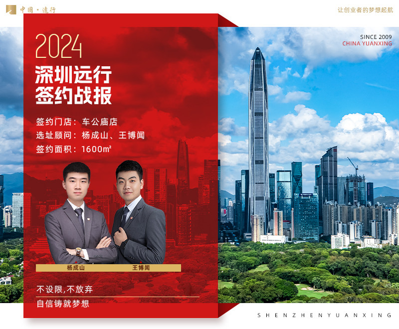 smart-adm后台管理系统