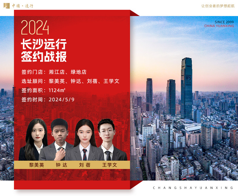 smart-adm后台管理系统