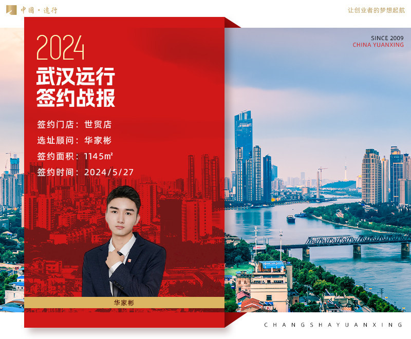 smart-adm后台管理系统